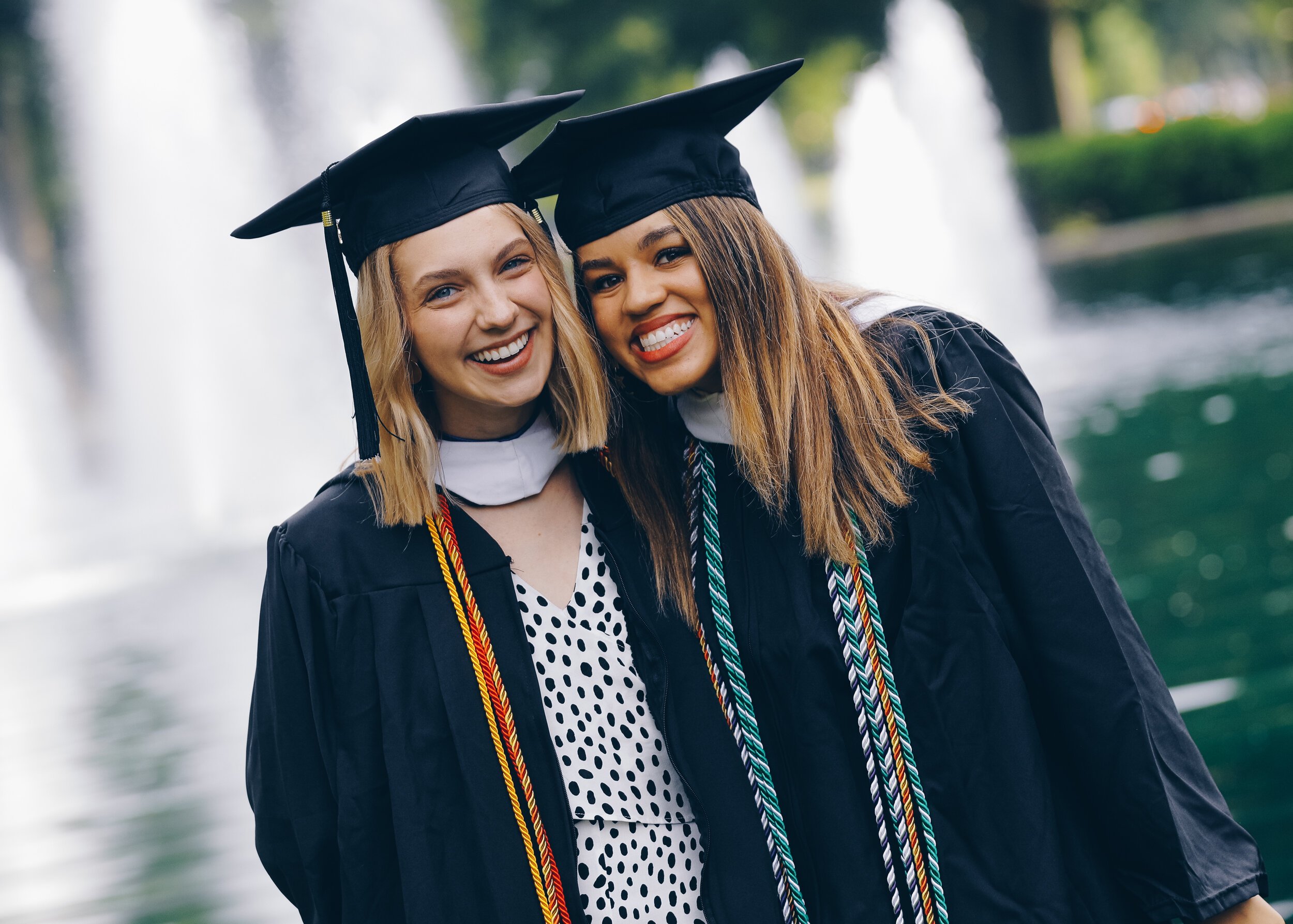 The Start of Plan With Laur - Plan With Laur