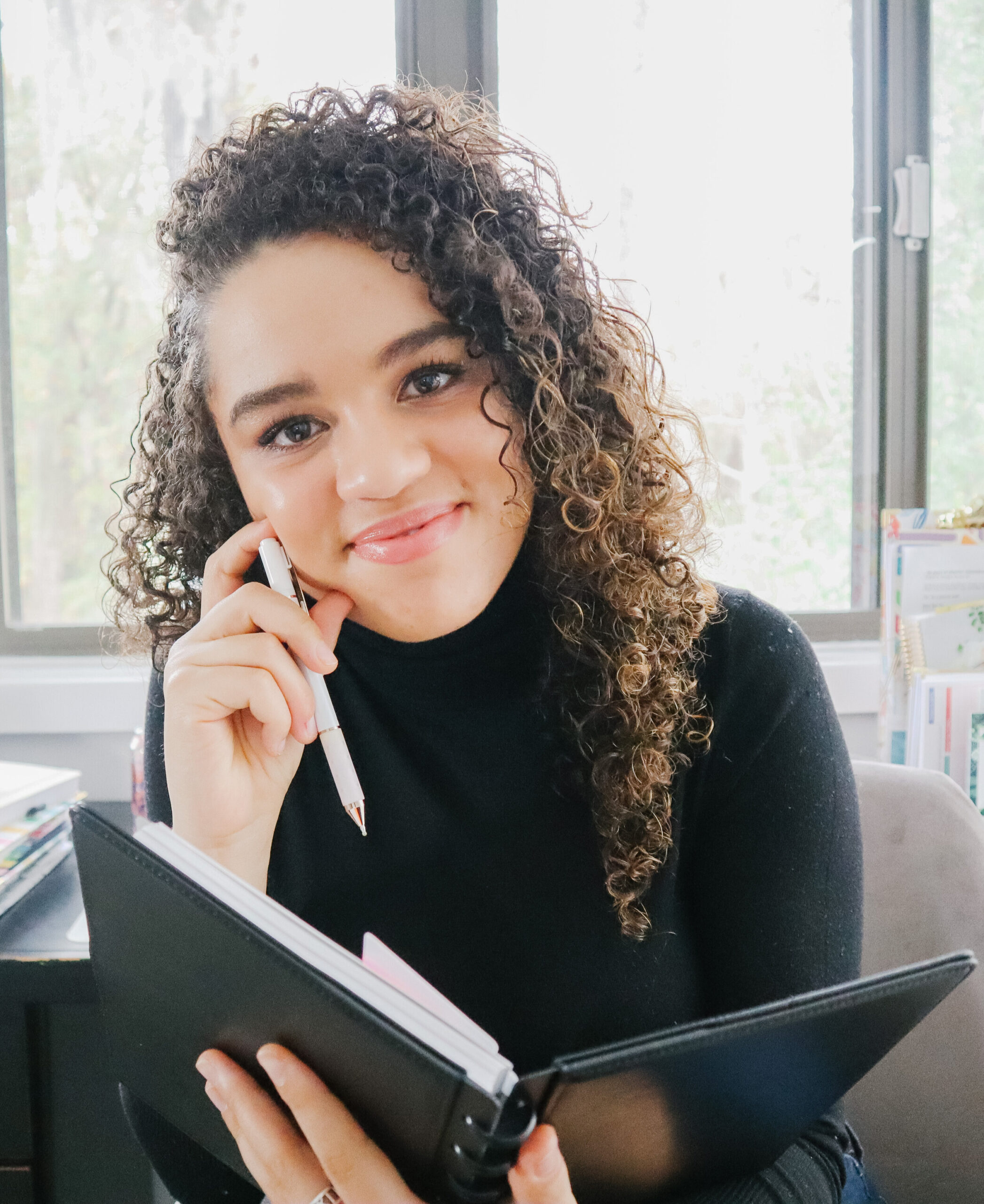 Disc Planner Systems: Where to start? - Plan With Laur