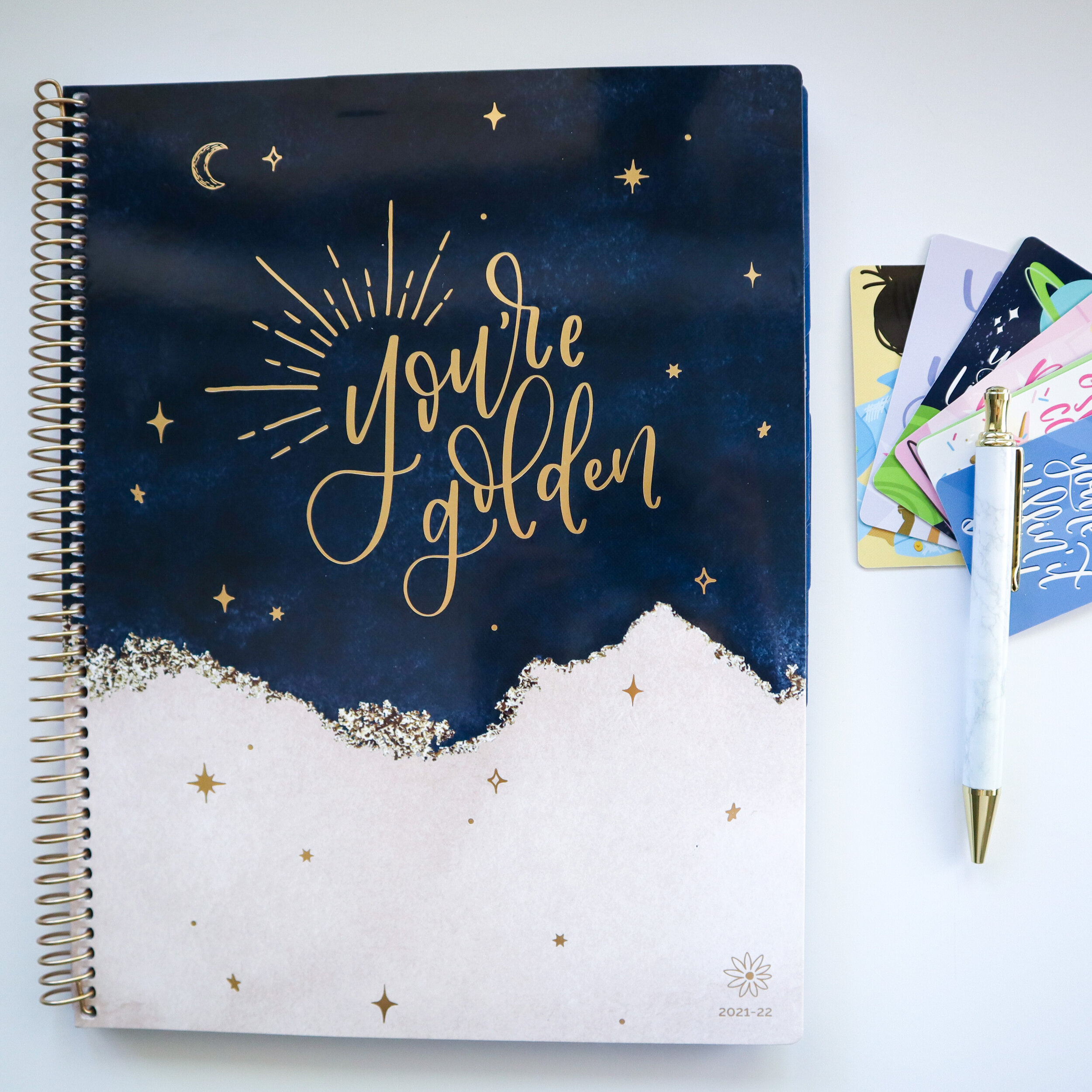 6 reasons your planners aren't working (and how to overcome it) - Plan ...