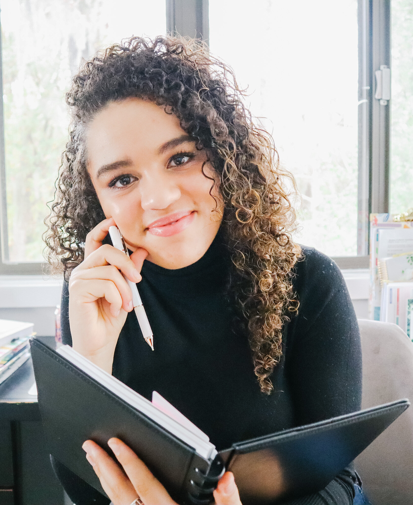 6 reasons your planners aren't working (and how to overcome it) - Plan ...