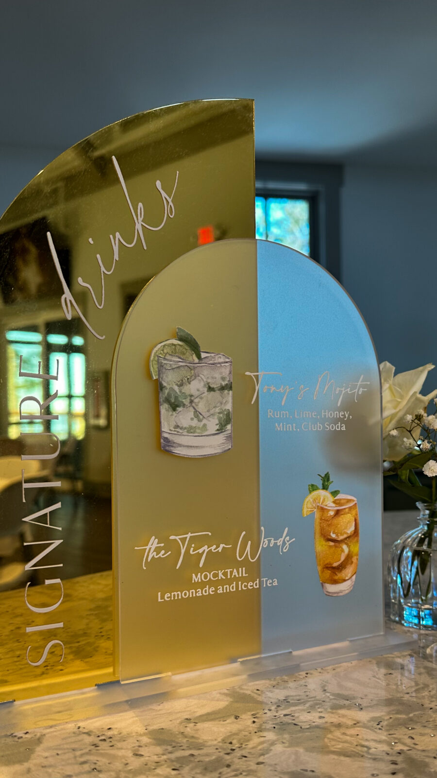 5 key steps of planning a party that your guests love - Plan With Laur