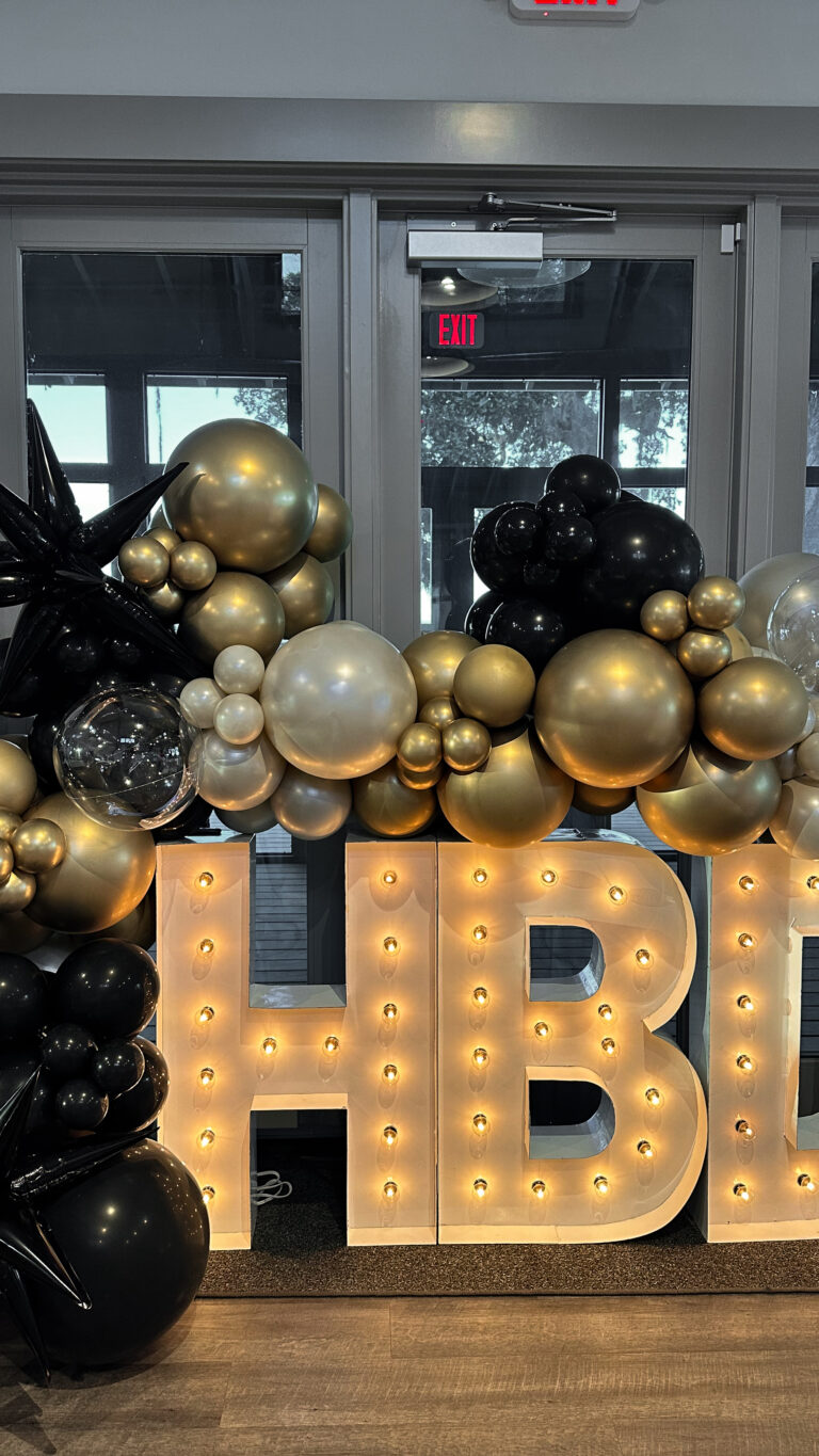 15 Ideas for Your Planner Notes Pages to be Organized & Productive ...