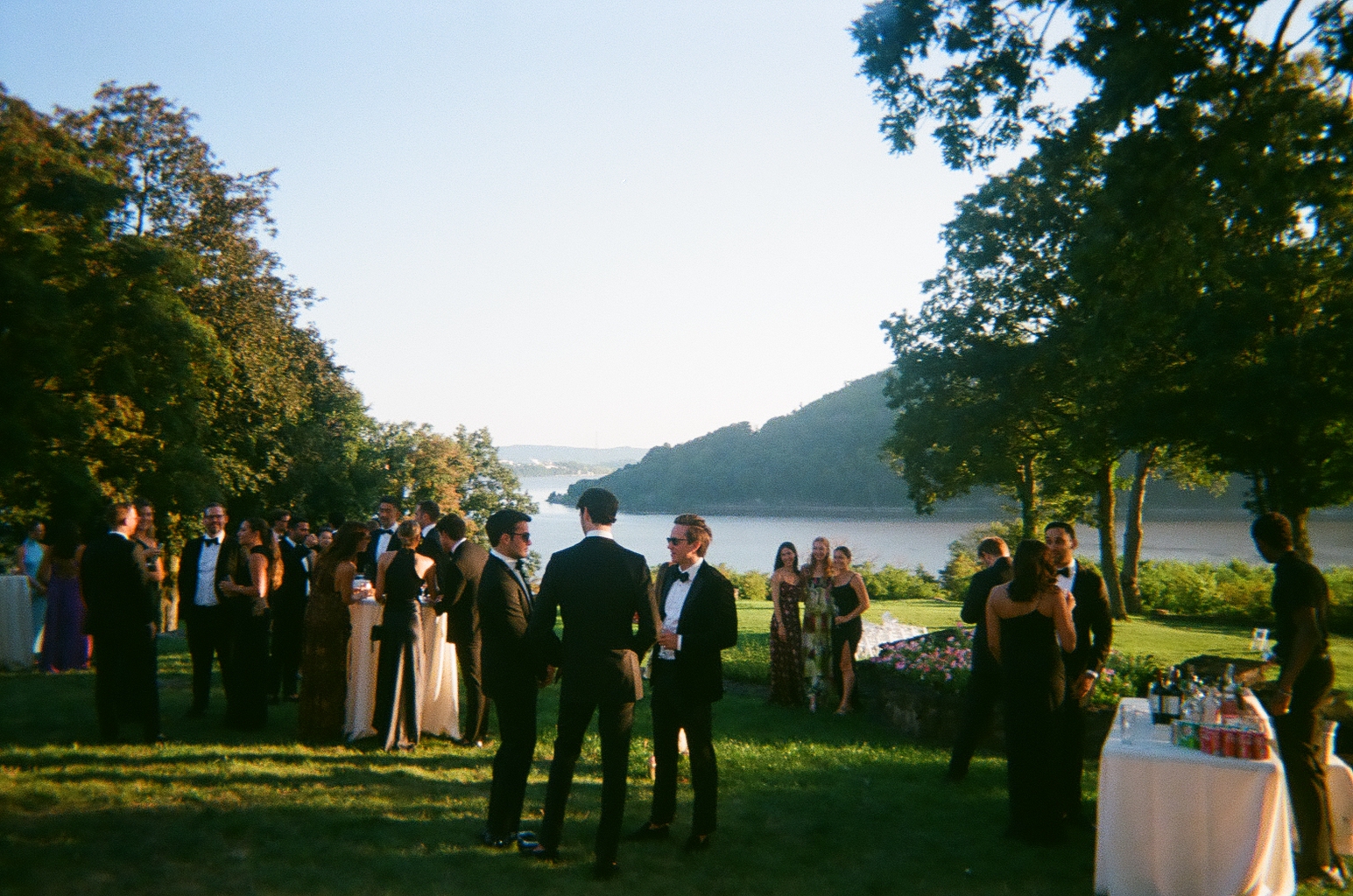 Unveiling the Magic: Your Wedding Content Creator's Behind-the-Scenes ...