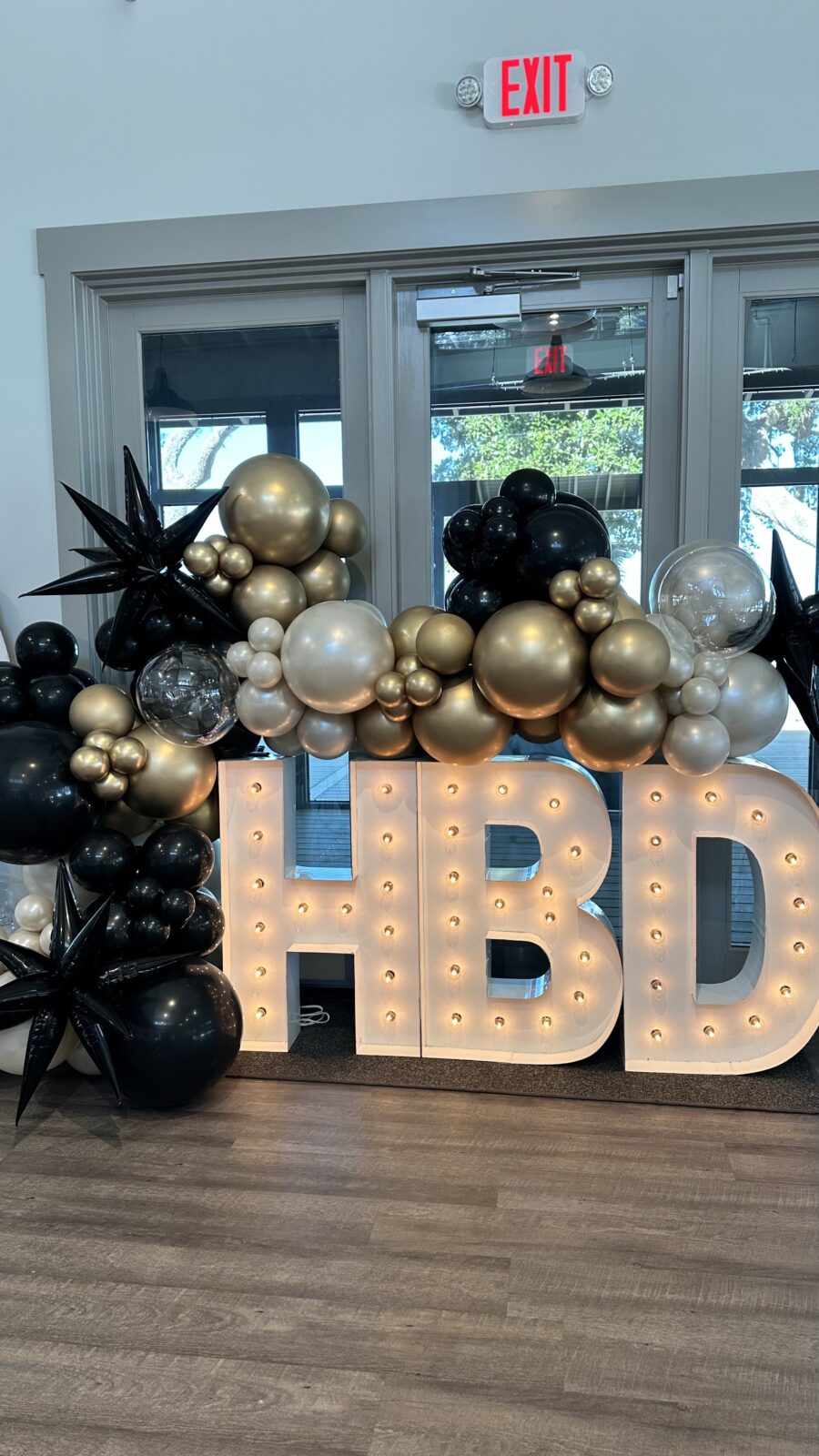 How to: Post-It Note Goal-Setting - Plan With Laur